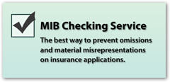 Medicare Data Base–It Is Not Ready for Prime Time To Expose to the Web ...
